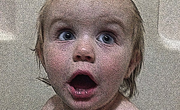 WATCH YOUR LANGUAGE Vocal Bursts Are Not Words But They Say A Lot watch-your-language-vocal-bursts-are-not-words-but-they-say-a-lot