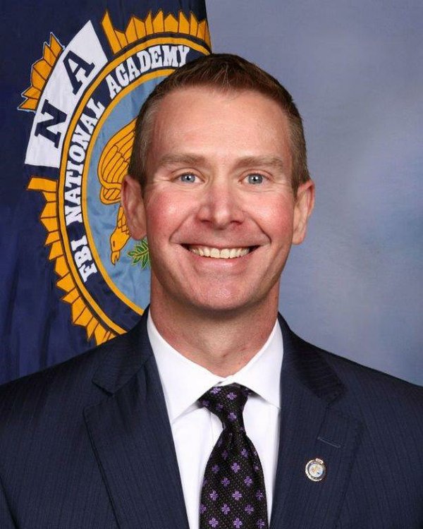 Items of interest | Hot Springs Sentinel Record