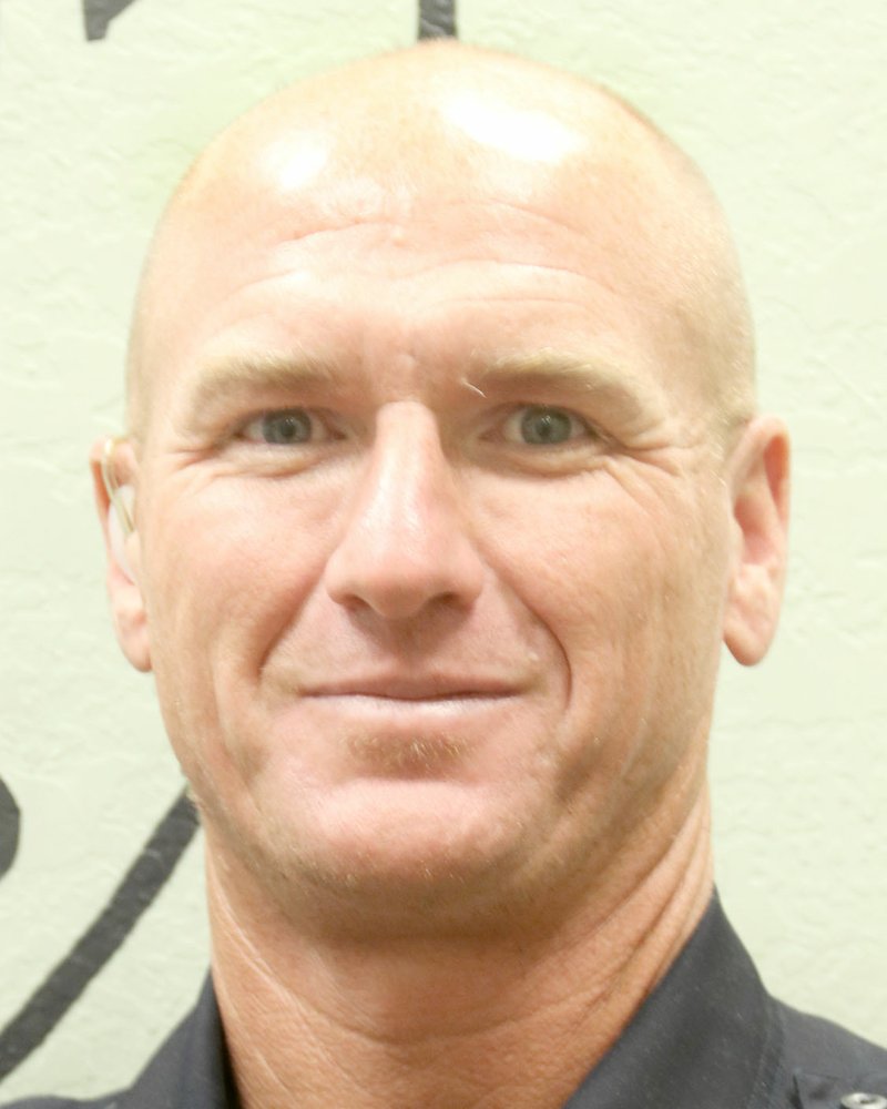 David Faulk's Instagram, Twitter & Facebook on IDCrawl