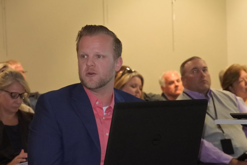 Fort Smith weighs raising rates for trash collection | Northwest ...