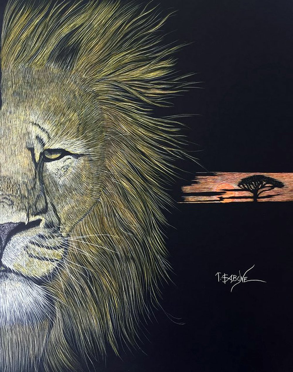 Gallery Walk gets underway tonight