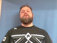 Convicted Arkansas sex offender sentenced to 50 years for child porn ...