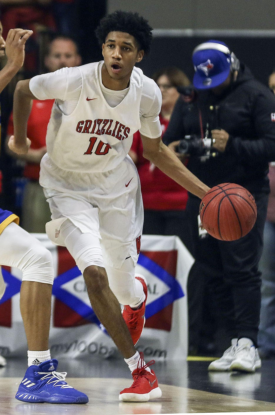 PREP BASKETBALL Northside has long history of basketball success | The ...