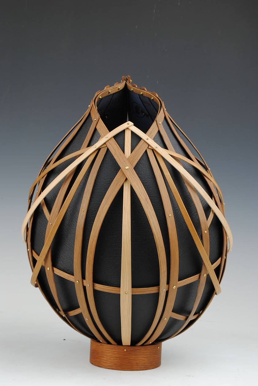 Art OverView: Exhibits light up North Forest, area galleries for ...