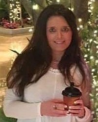 KELLI C. MURPHY | Magnolia Banner News