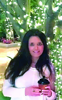 Kelli Murphy | El Dorado News