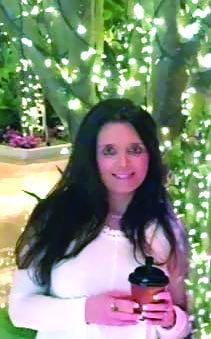 Kelli Murphy | El Dorado News