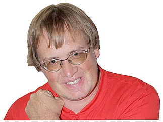 Where does the Gentry Class of 2020 rank among Pioneer all-time greats ...