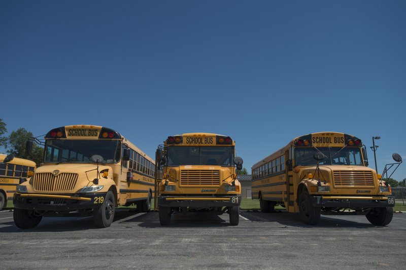 State receives initial approval for waiver on standardized tests | The ...