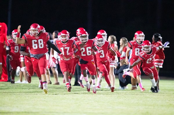 Magnolia meets Hope for regular-season finale