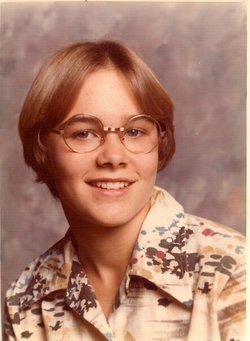 PREP BASKETBALL Dodson lawsuit paved the way for female athletes in ...