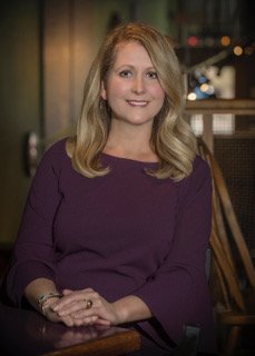 Peel Compton celebrates history, beauty of Bentonville | The Arkansas ...