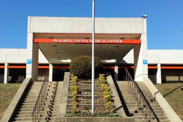 OCMC gets B on safety assessment | Camden News