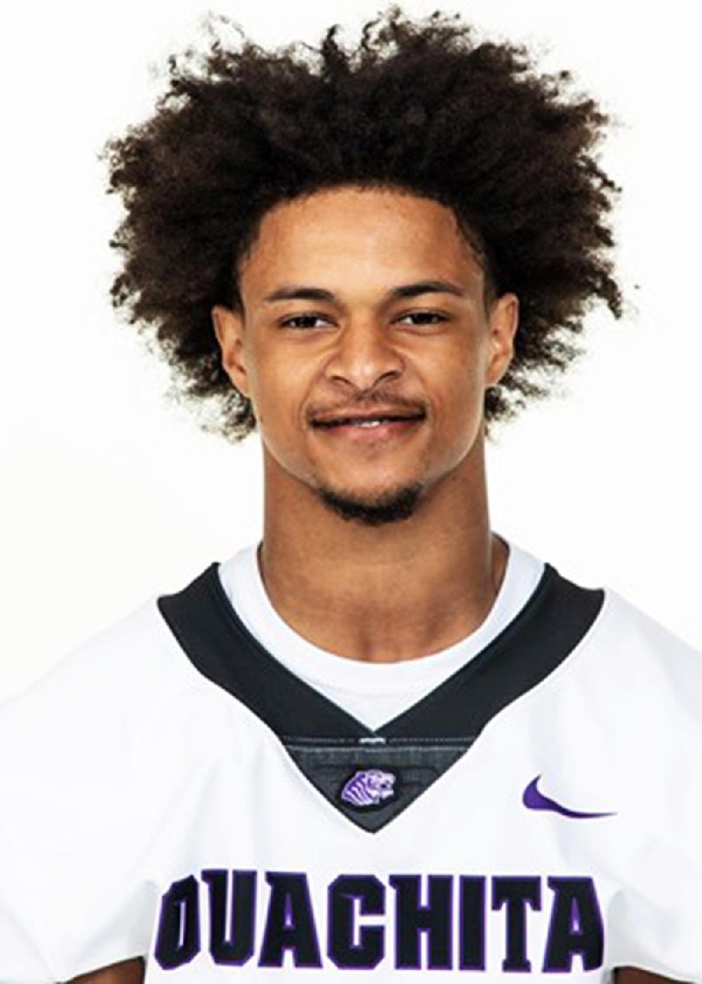 WRs grab attention in Ravine renewal