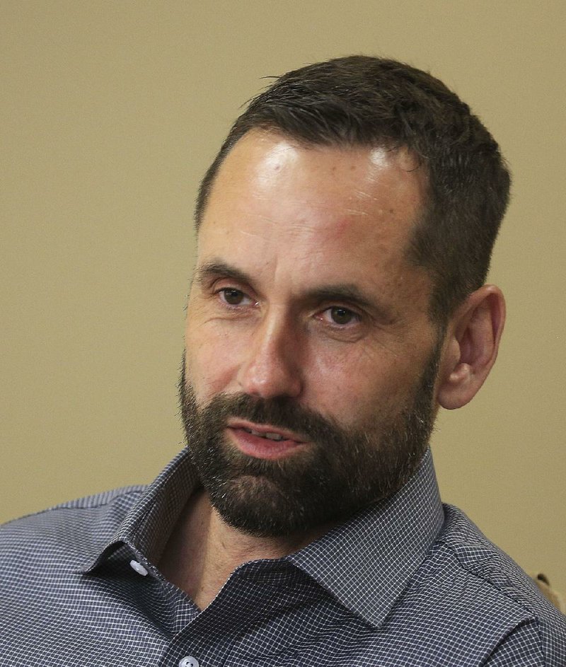 Appeal denied for Mills, who ends 0-10 | The Arkansas Democrat-Gazette ...