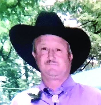 Donald Cunningham | El Dorado News