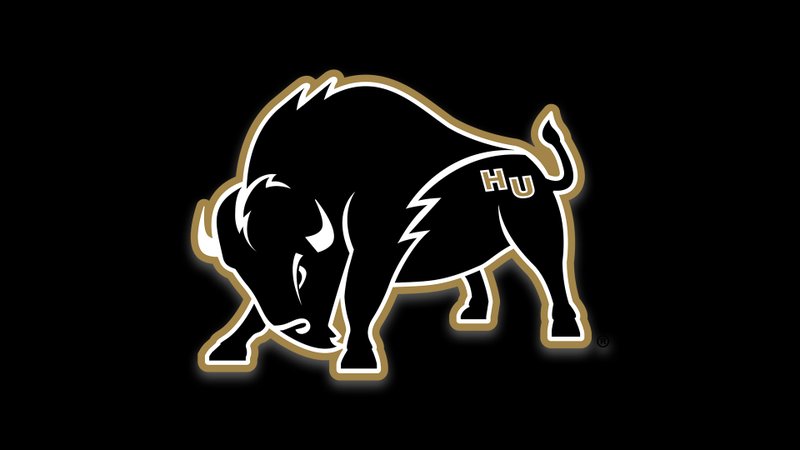 Harding outplays NWOSU, advances to finals | Hot Springs Sentinel Record