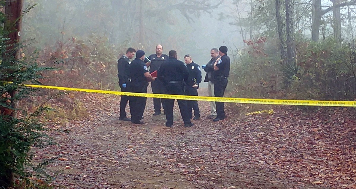 Woman gets two life terms for 'horrific' murders of mother, daughter ...