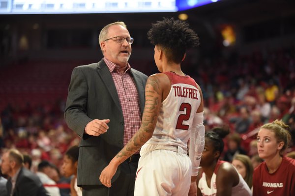 VIDEO: Mike Neighbors previews Big12/SEC Challenge with Kansas State ...