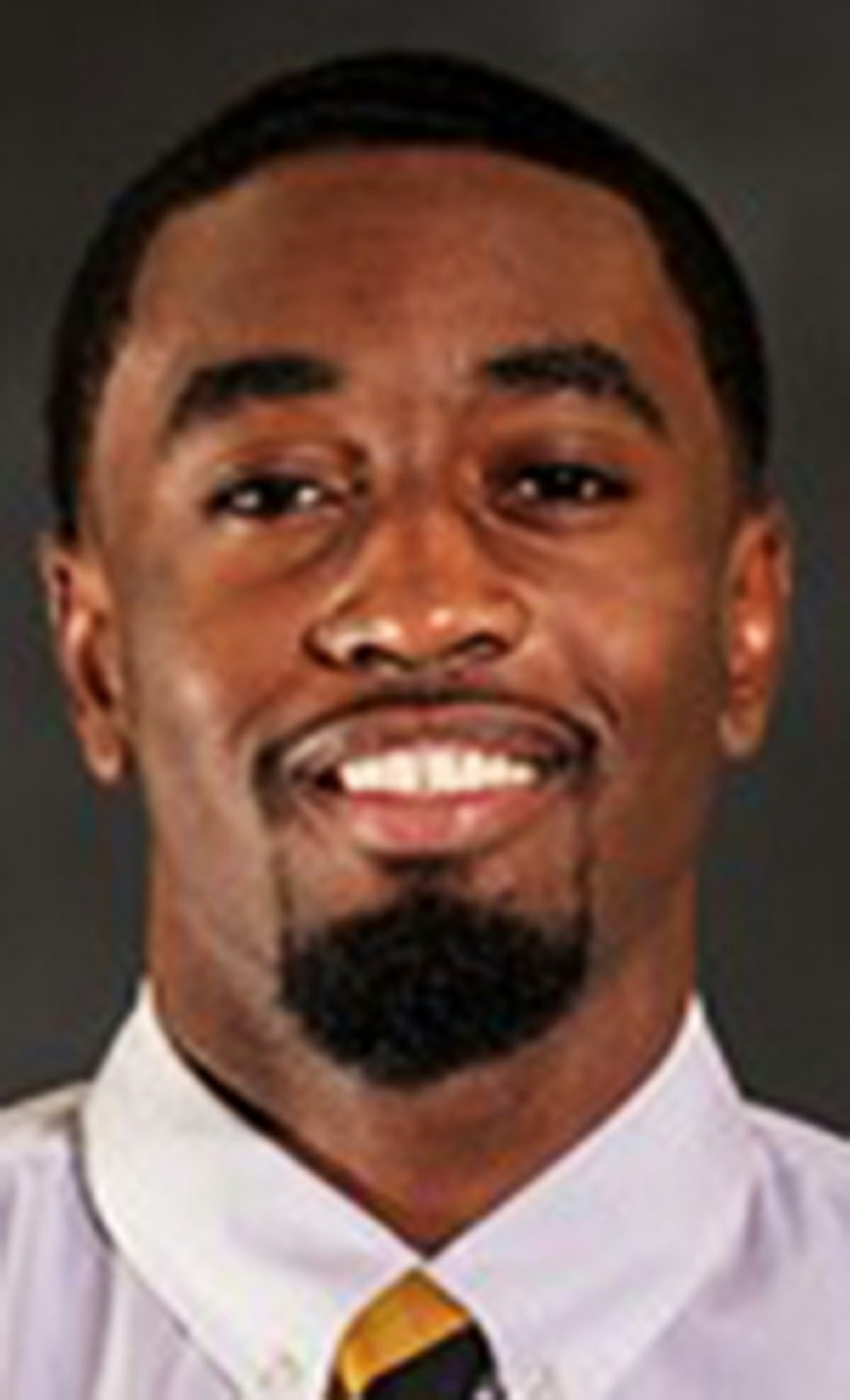 State Division I report