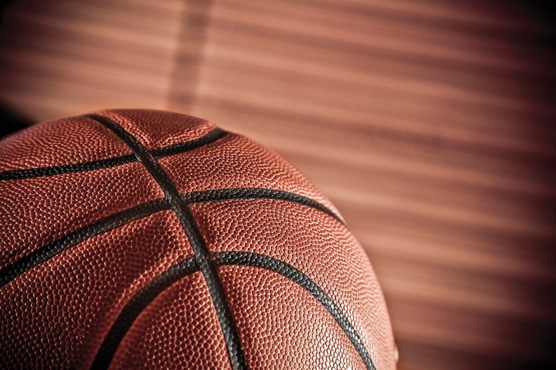 EHS falls; Smackover splits | El Dorado News