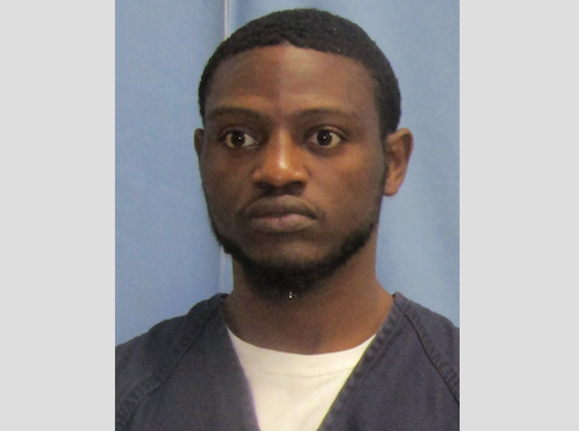 Police arrest man suspected in shooting of 5-year-old in Little Rock ...
