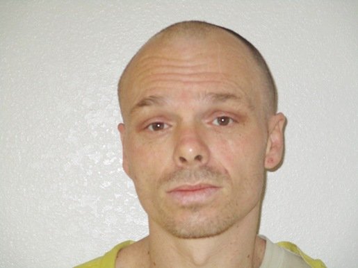 Search underway for Arkansas inmate who ran away from job site | The ...