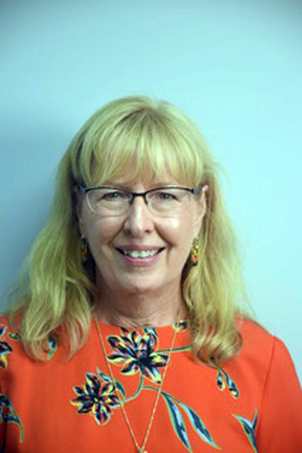 Items of interest | Hot Springs Sentinel Record