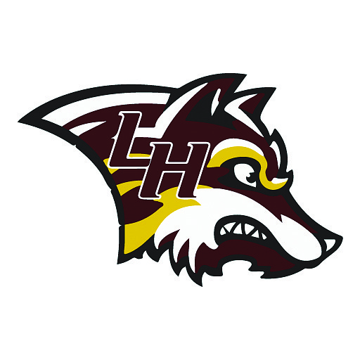 Lady Wolves have tough six-day run | Hot Springs Sentinel Record