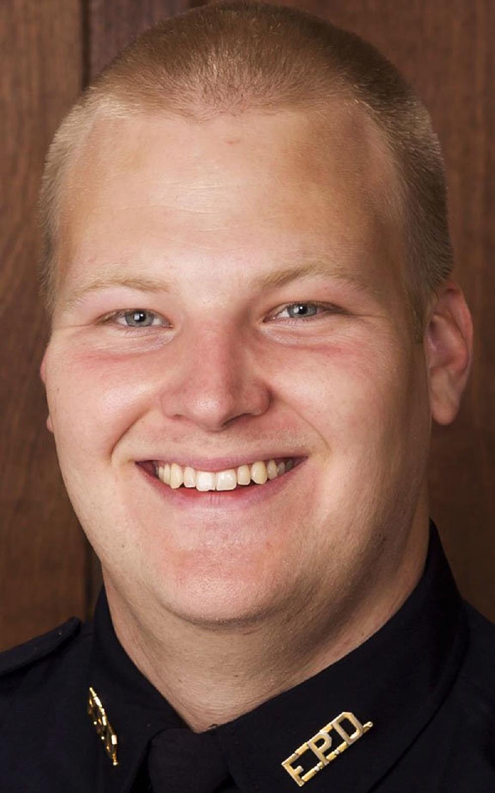 Video details final steps of NW killer