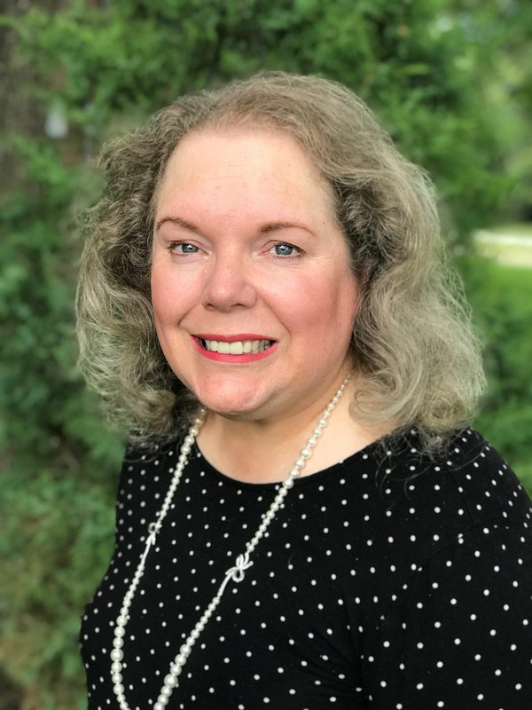 Personified: Audio theater re-creates radio's golden age | The Arkansas ...