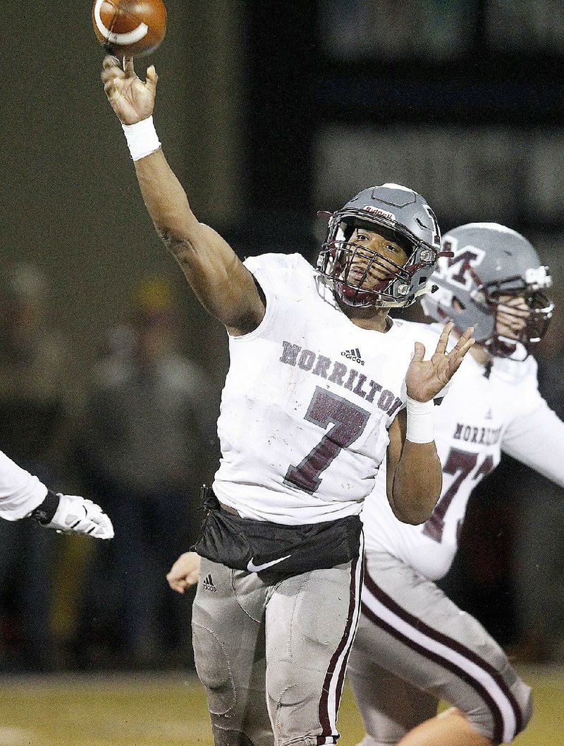 Criswell: Tar Heels' love topped lukewarm Hogs