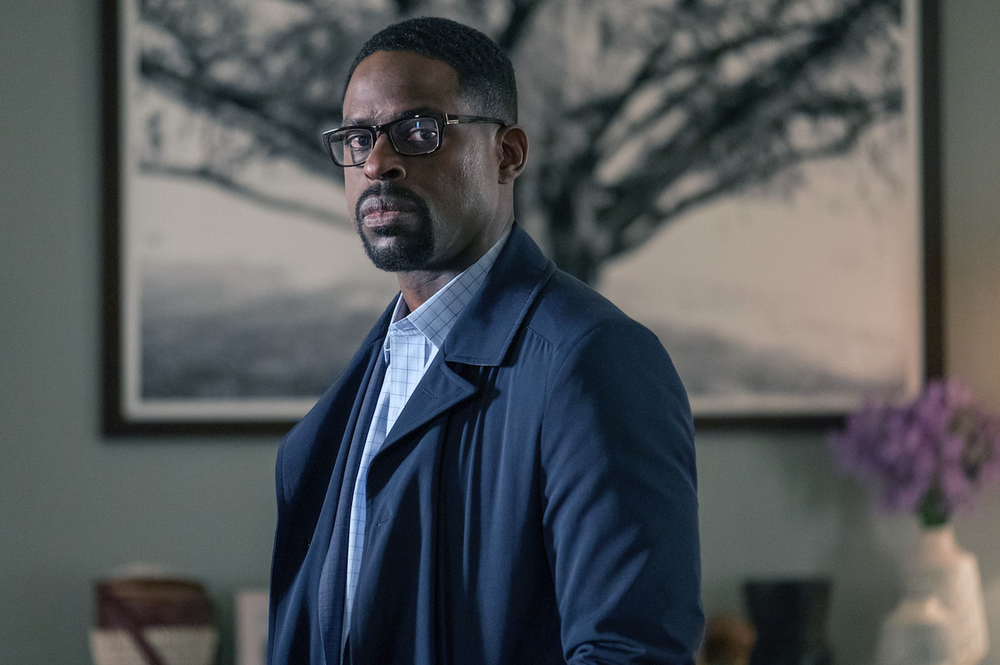 Gripping characters set stage for Peak TV this decade