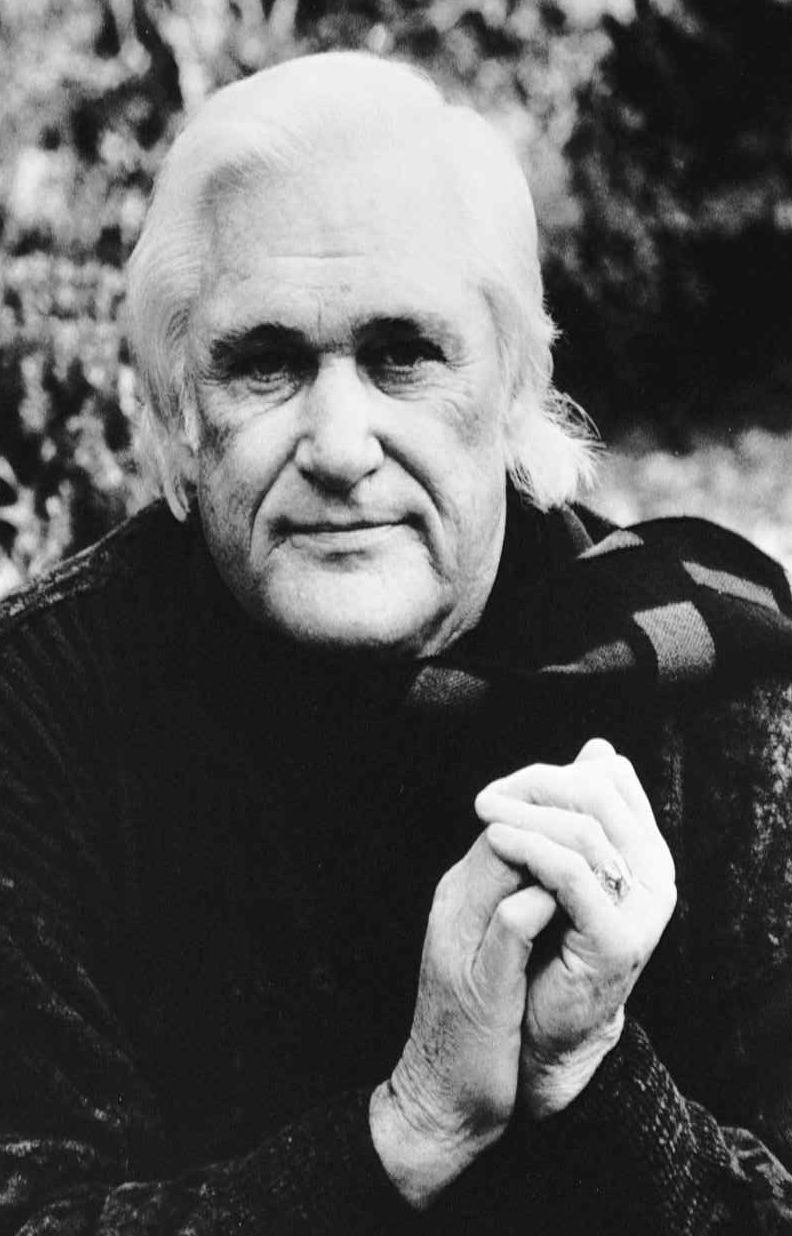 Notable Arkansans--Answer | The Arkansas Democrat-Gazette - Arkansas ...