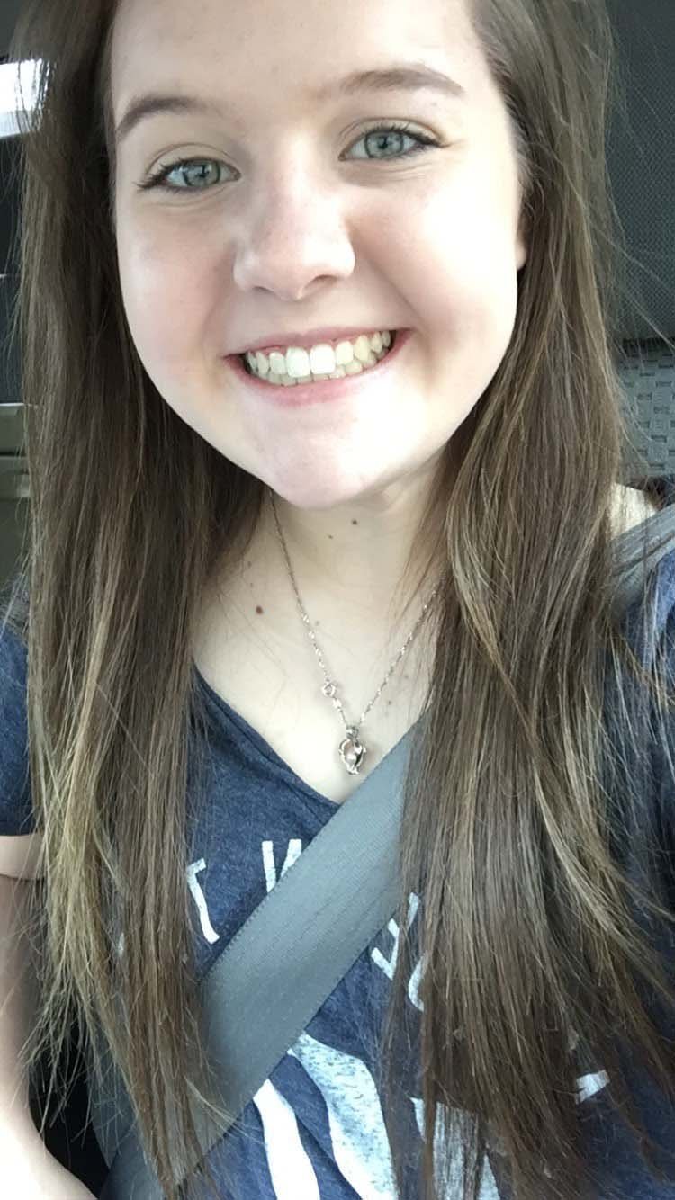 P.C. alumna receives UALR research award