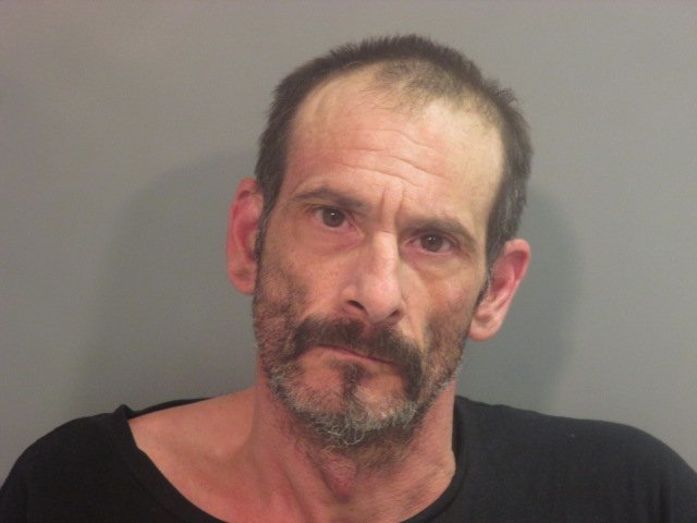 Pair with meth lab arrested at hotel, police say | Northwest Arkansas ...