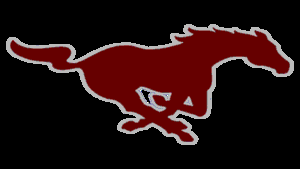 Hargrove's 40 leads Perryville past England | Hot Springs Sentinel Record