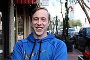 Three south Arkansans to travel to Disney as part of college program ...