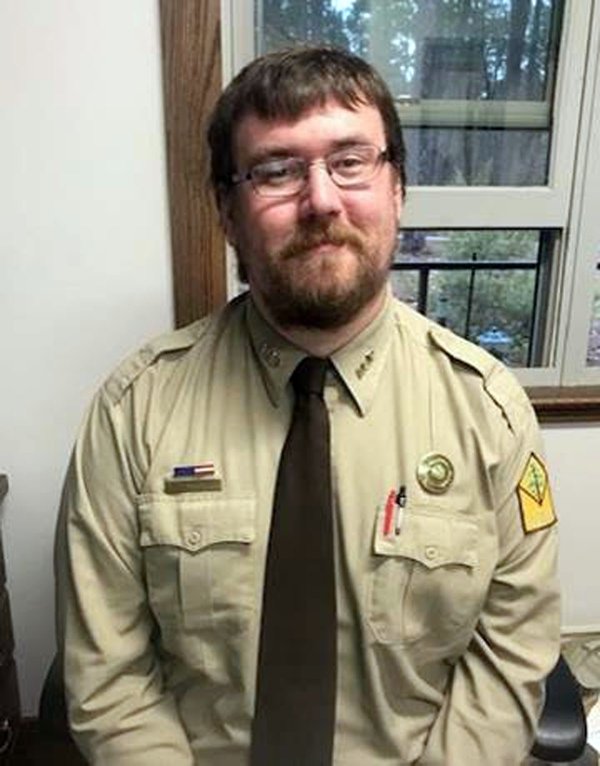 'Dragons and Damsels of Arkansas' program set for Thursday in Village ...