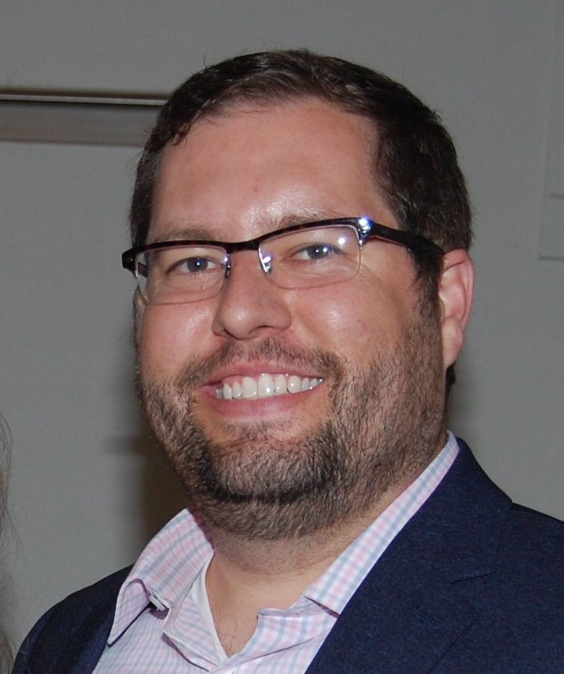 Personified: Final chili cookoff champions charities | The Arkansas ...