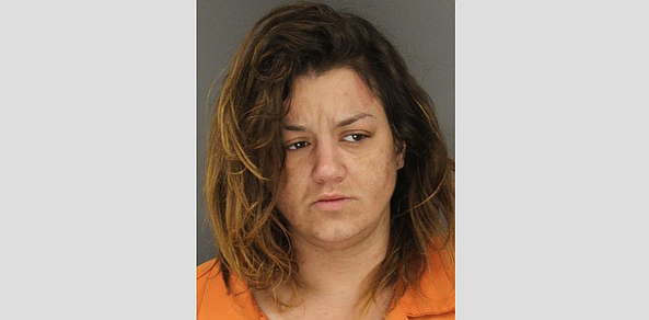 Search | The Arkansas Democrat-Gazette - Arkansas' Best News Source