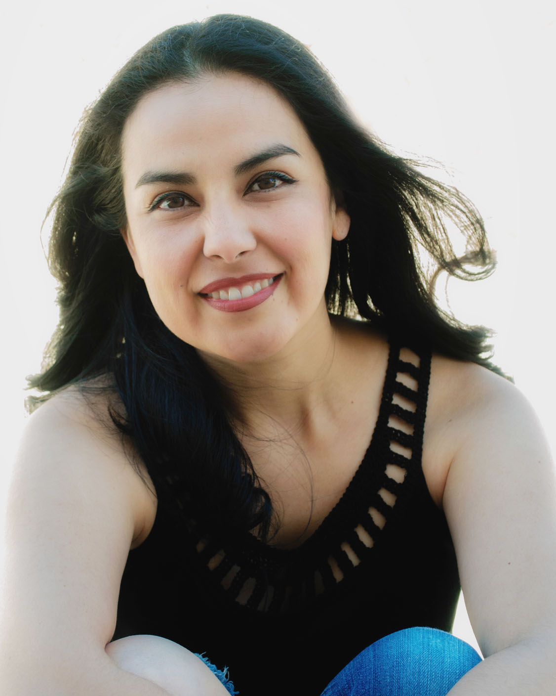 Rebecca Works's Instagram, Twitter & Facebook on IDCrawl