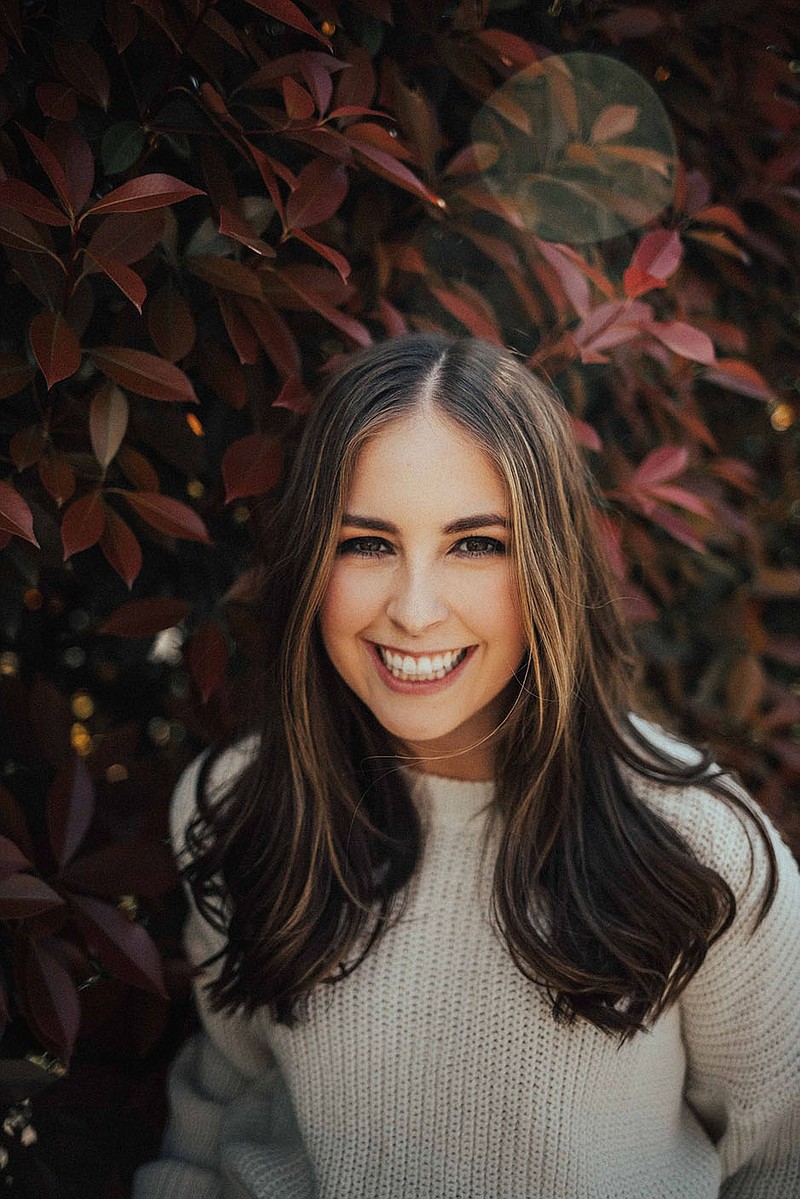 Sharing The Screen: Fayetteville Film Fest, WAC team up | Northwest ...