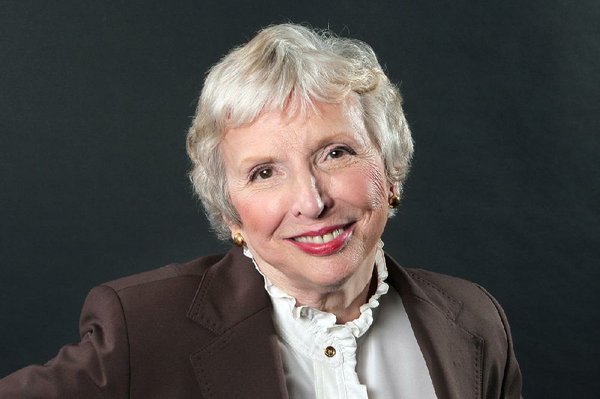 Brandon, paper's first editor of High Profile section, dies | Northwest ...