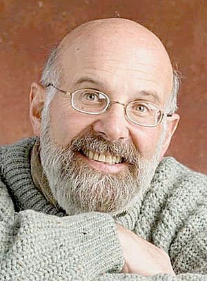 Obituaries | Washington County Enterprise-Leader