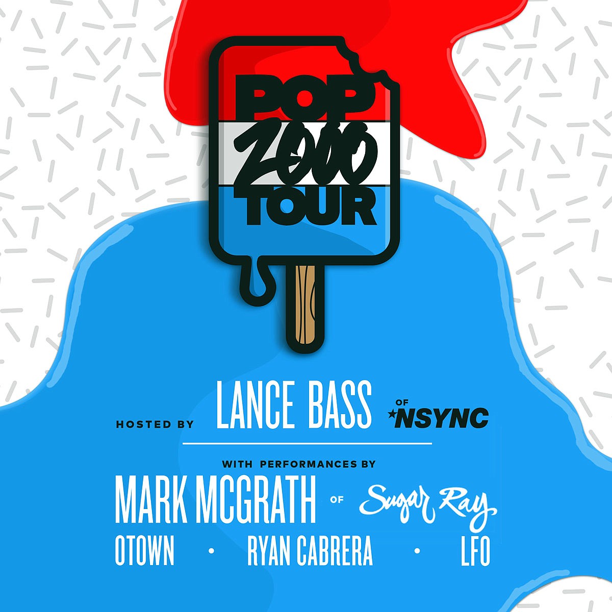 Magic Springs announces summer concerts | Hot Springs Sentinel Record