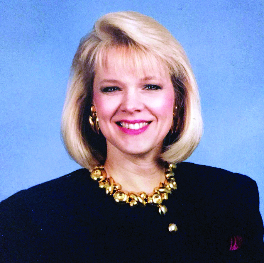 Diane Delone | El Dorado News