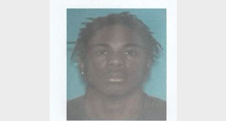 Man accused of robbing Arkansas store, shooting employee in head | The ...