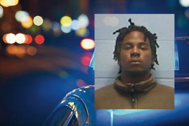 Suspect wanted for shooting clerk in Bearden Dollar Store robbery turns ...