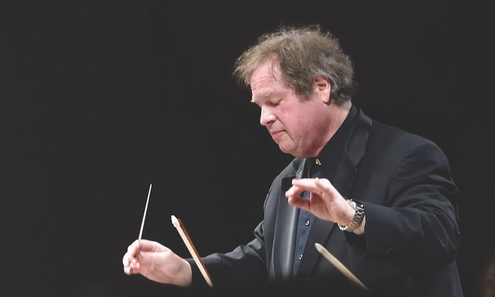 ENTERTAINMENT NOTES: Ceramics, print exhibitions go on display ...